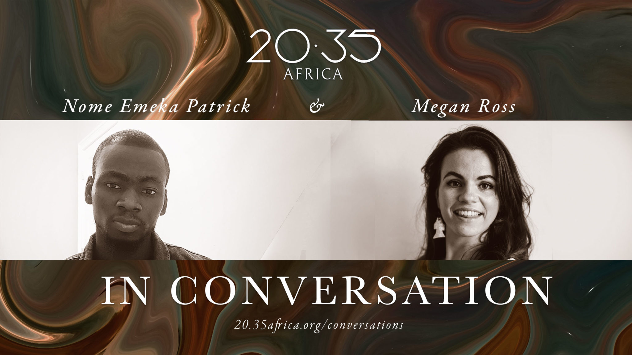 Of Memory and Faith: Re-Writing Religion, Doubt and Belief | By Megan Ross and Nome Emeka ...