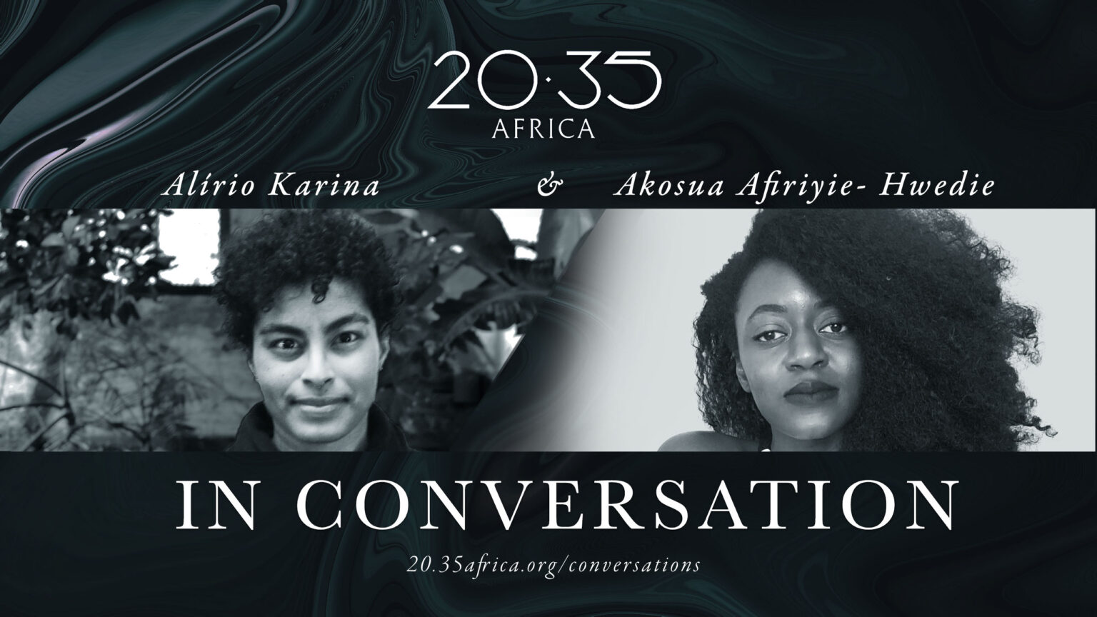 Expanding Poetic Possibilities: Translation, Texture and Returns | By ...