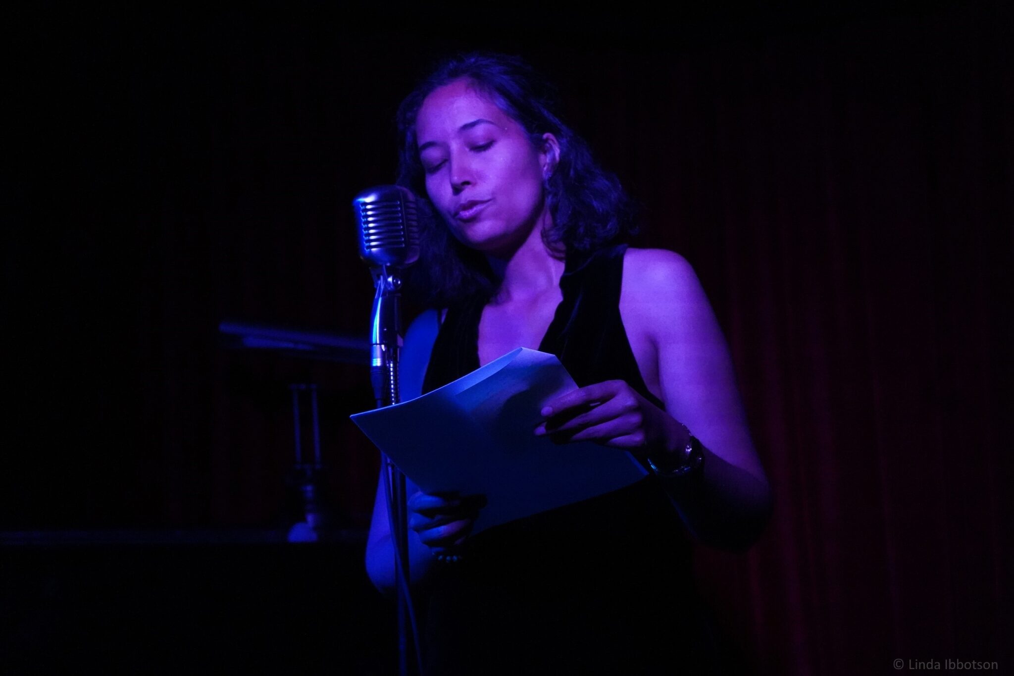 CALL FOR SUBMISSIONS: Vol. VI of 20.35 Africa Anthology Series Guest ...